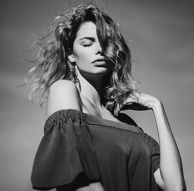 Picture of Katrin Biller