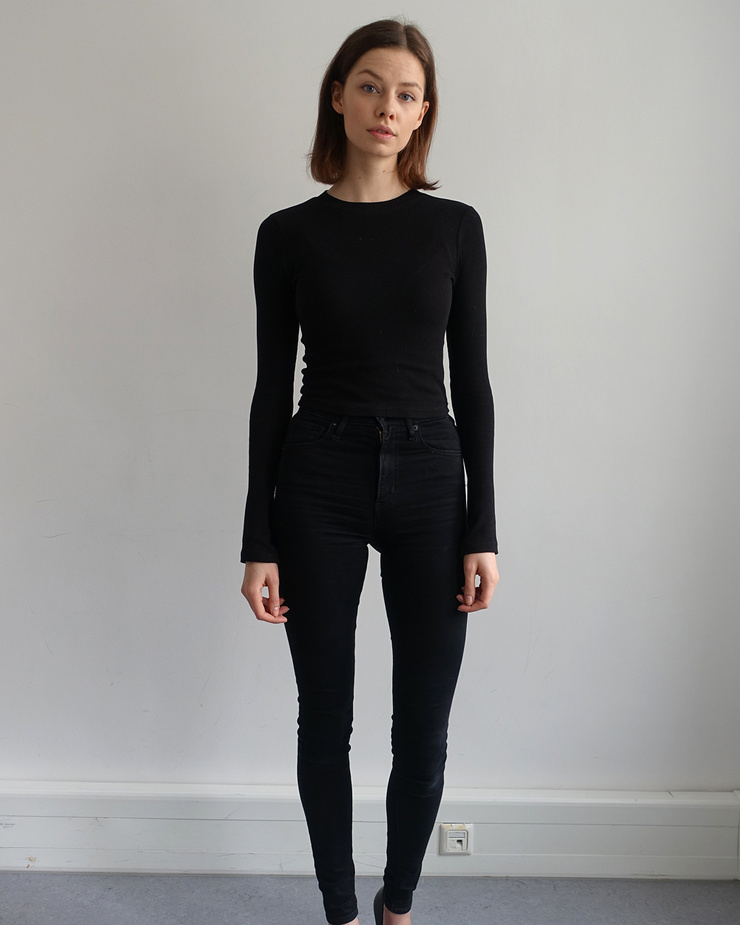 Katrin Biller picture