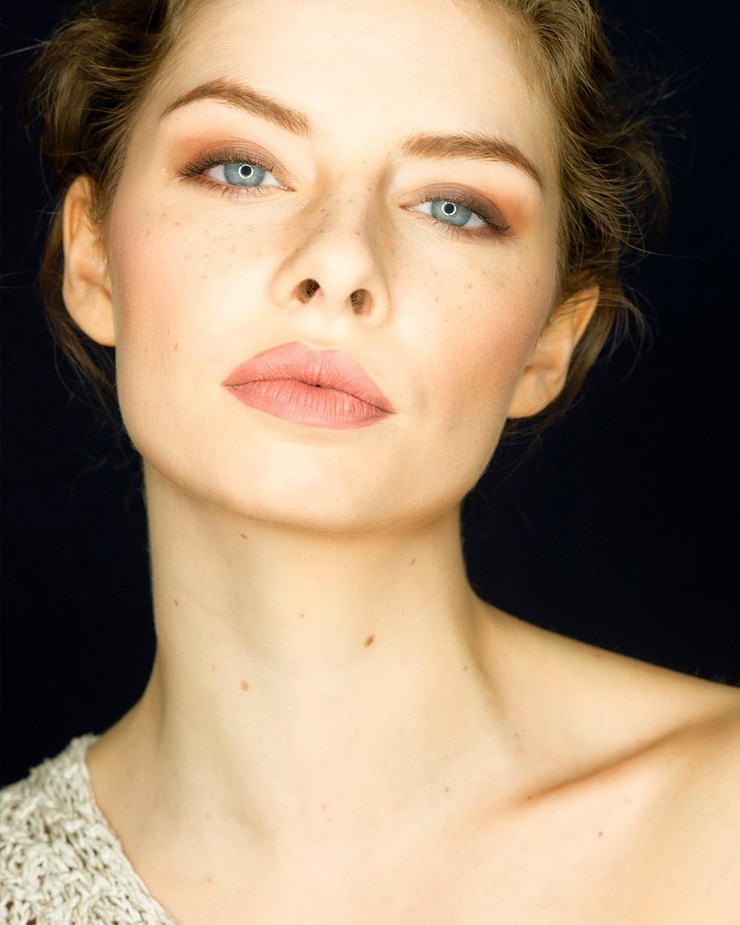 Picture of Katrin Biller