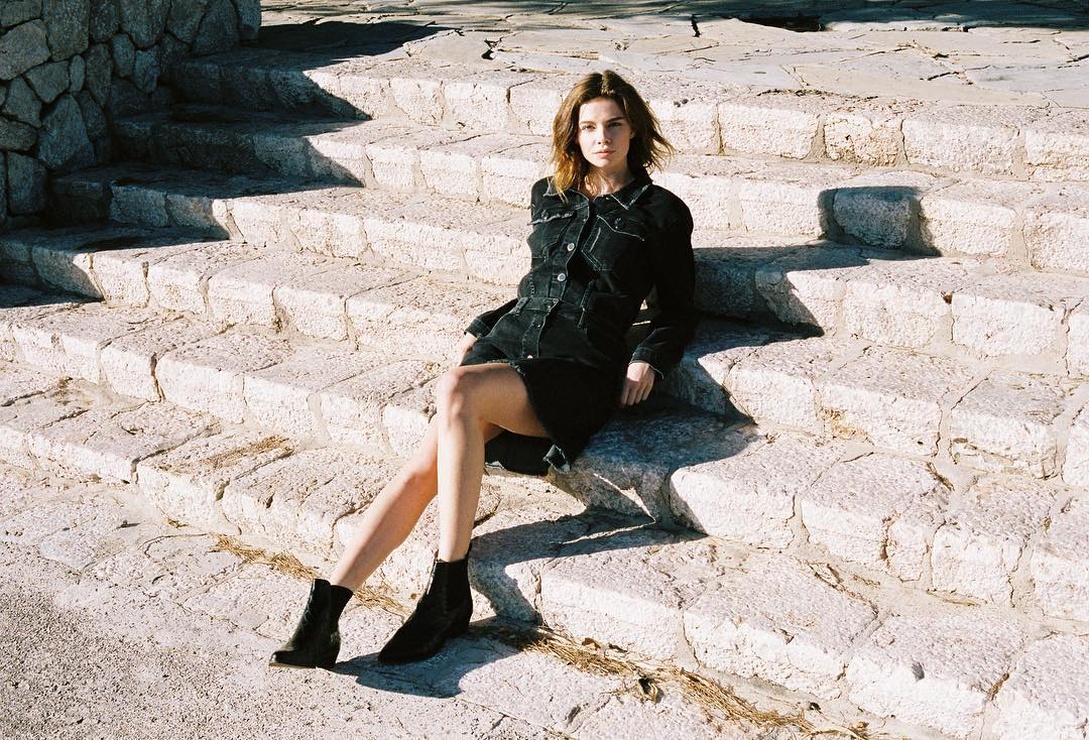 Picture of Katrin Biller