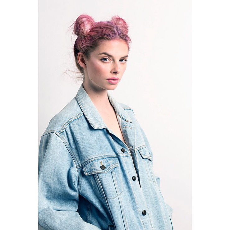 Picture of Katrin Biller