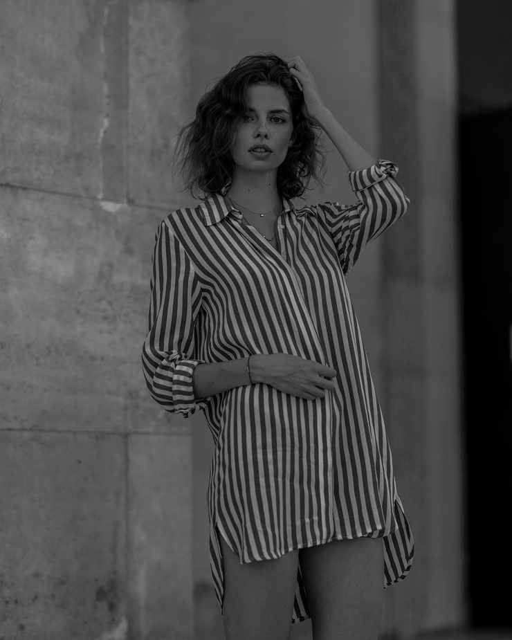 Picture of Katrin Biller