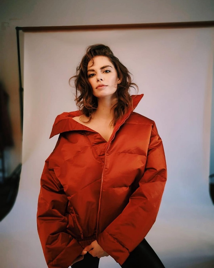 Picture of Katrin Biller