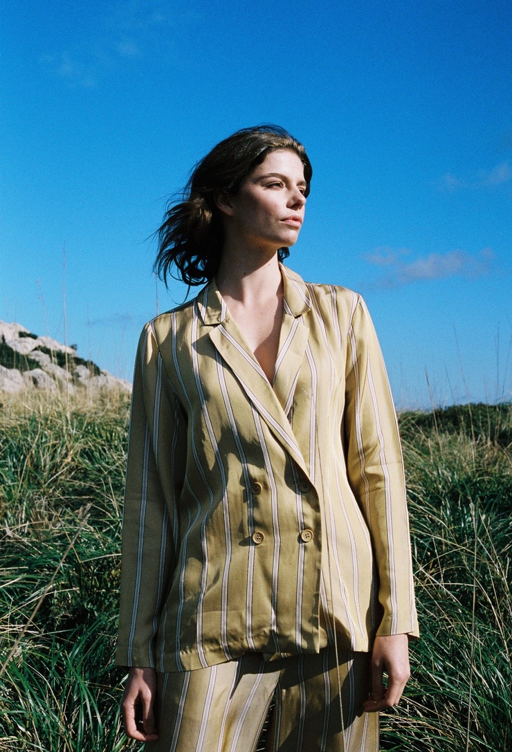 Picture of Katrin Biller