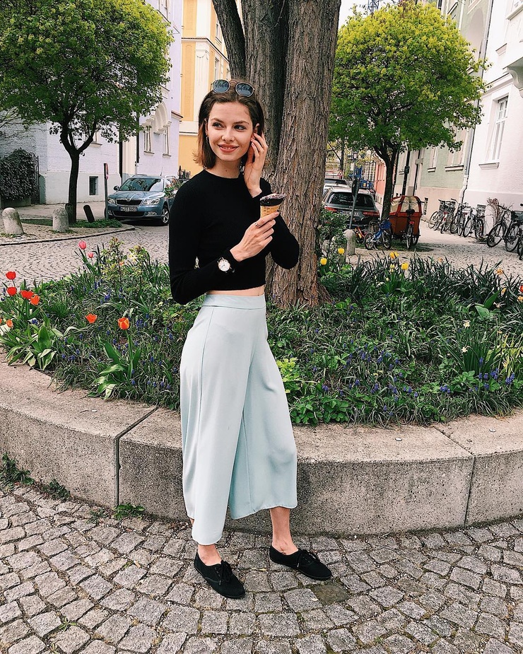 Image of Katrin Biller