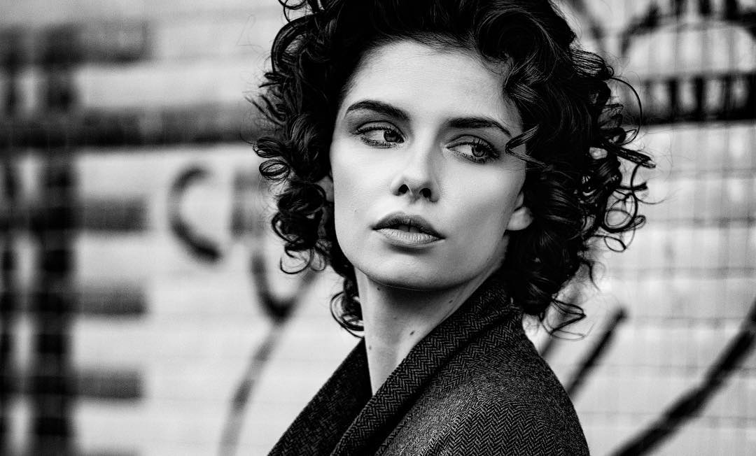 Picture of Katrin Biller