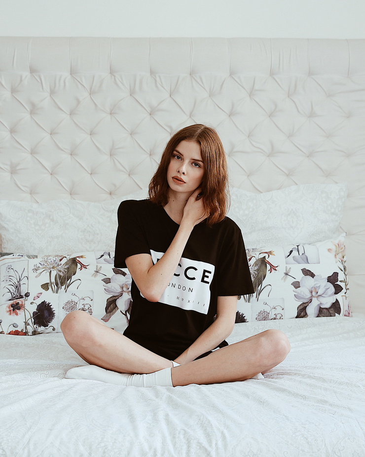 Picture of Katrin Biller