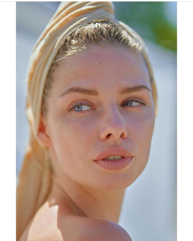 Picture of Katrin Biller