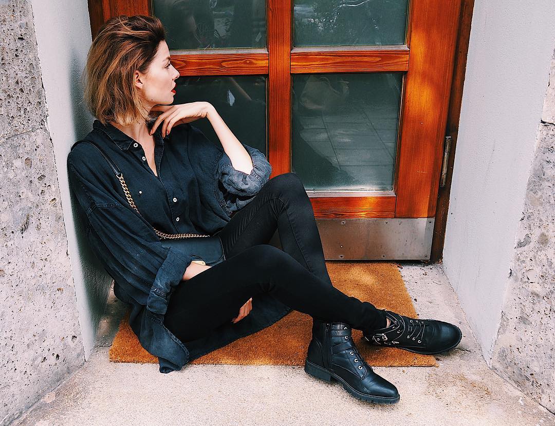 Image of Katrin Biller