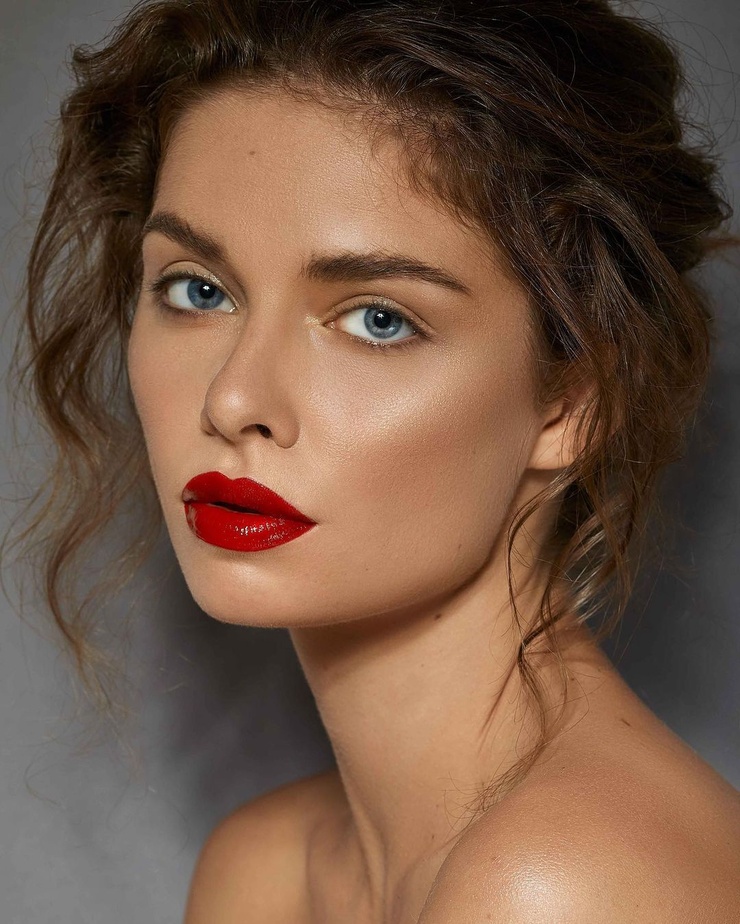 Picture of Katrin Biller