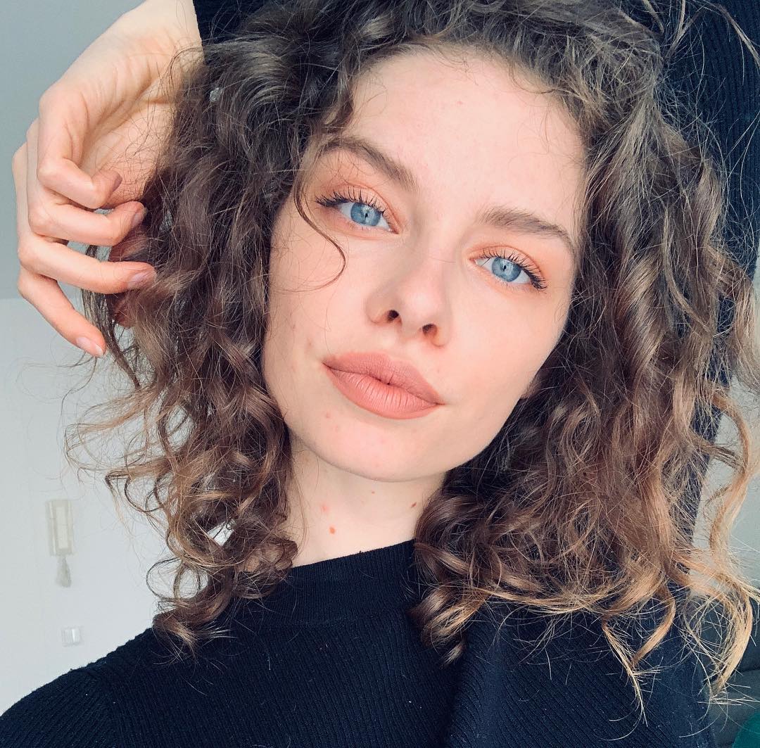 Picture of Katrin Biller