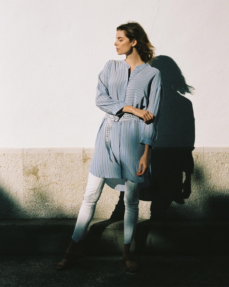 Katrin Biller picture