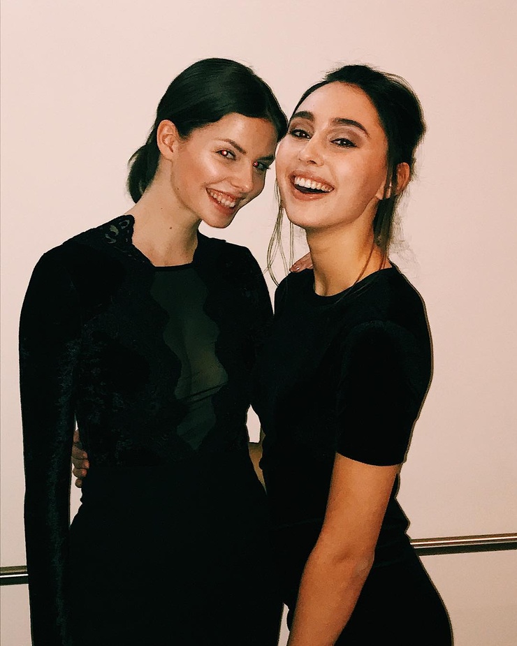 Picture of Katrin Biller