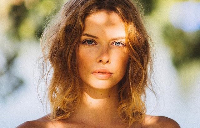 Katrin Biller picture