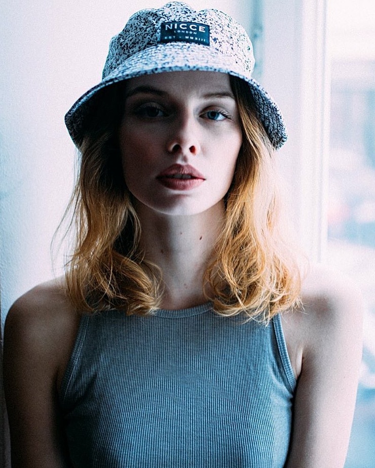 Picture of Katrin Biller