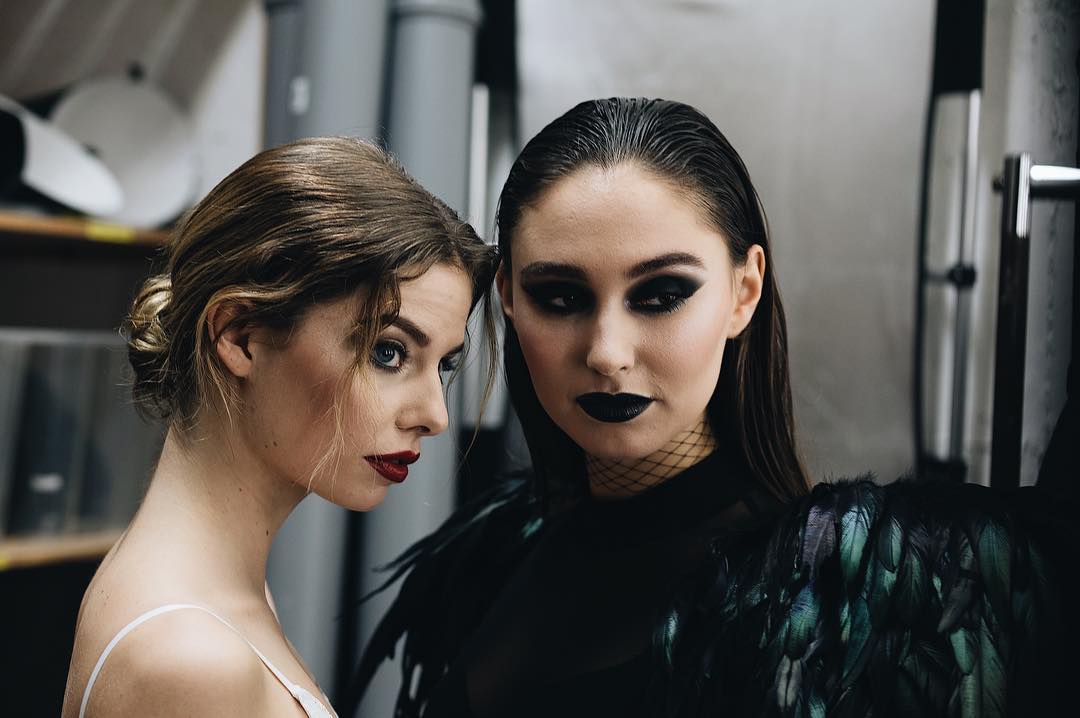 Picture of Katrin Biller