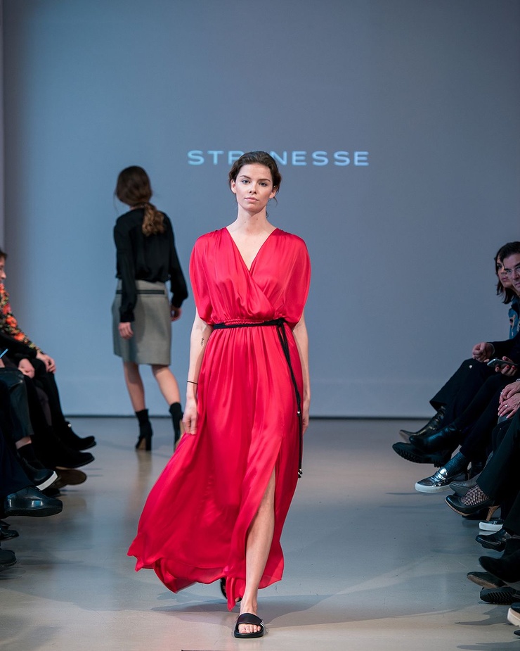 Picture of Katrin Biller