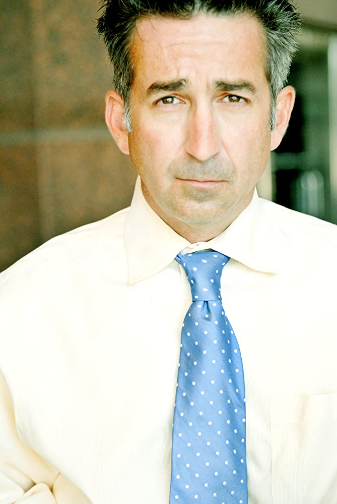 Jason Sweatt image