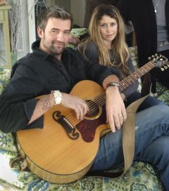 Brian Vander Ark image