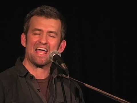 Image of Brian Vander Ark