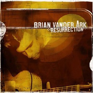 Picture of Brian Vander Ark