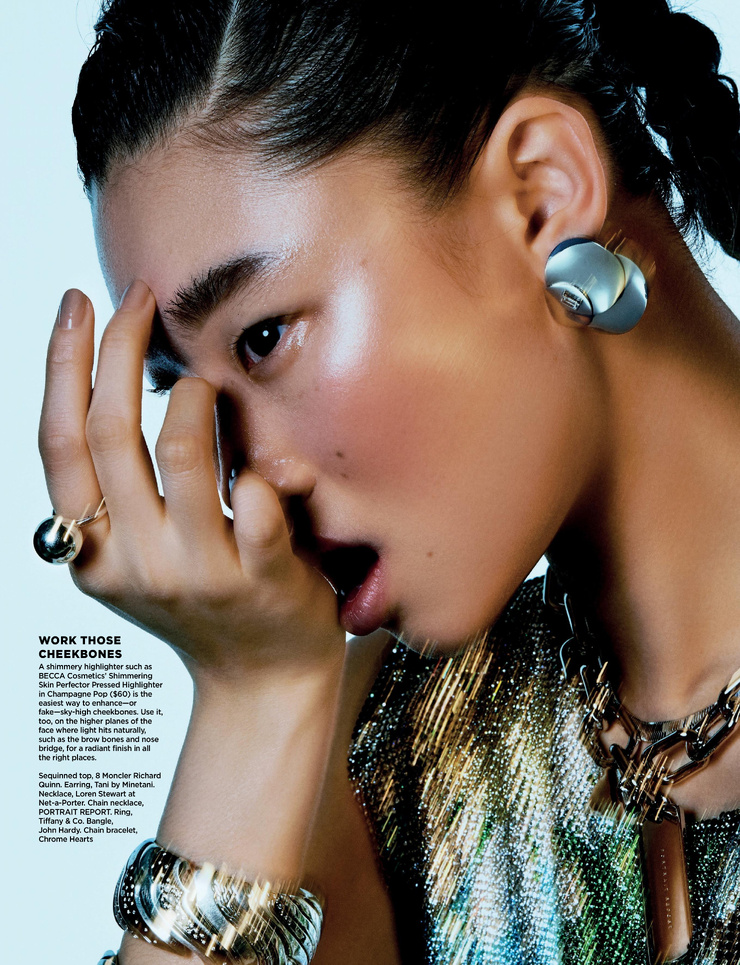 Picture of Yoon Young Bae