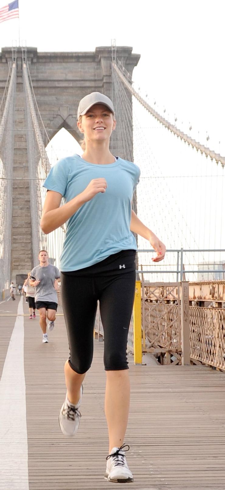 Picture of Brooklyn Decker