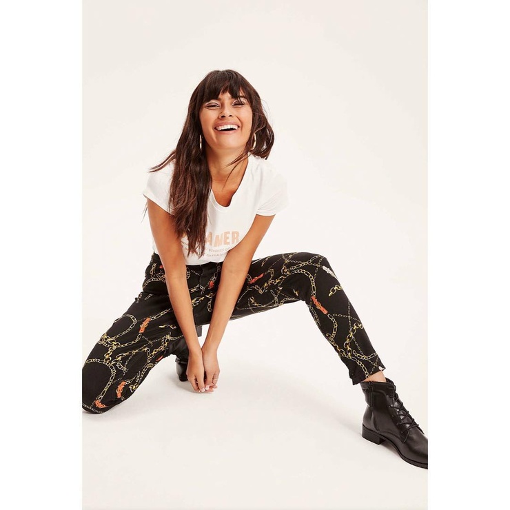 Picture of Carolina Moura