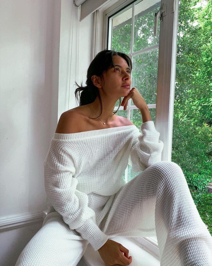 Picture of Carolina Moura