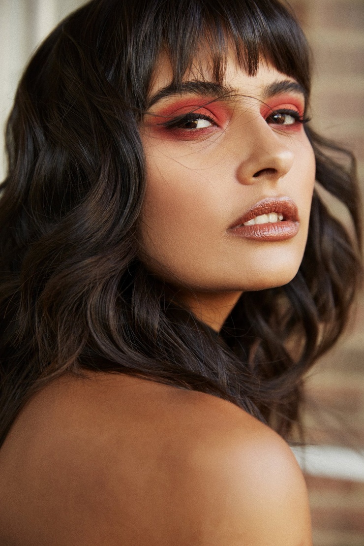 Picture of Carolina Moura