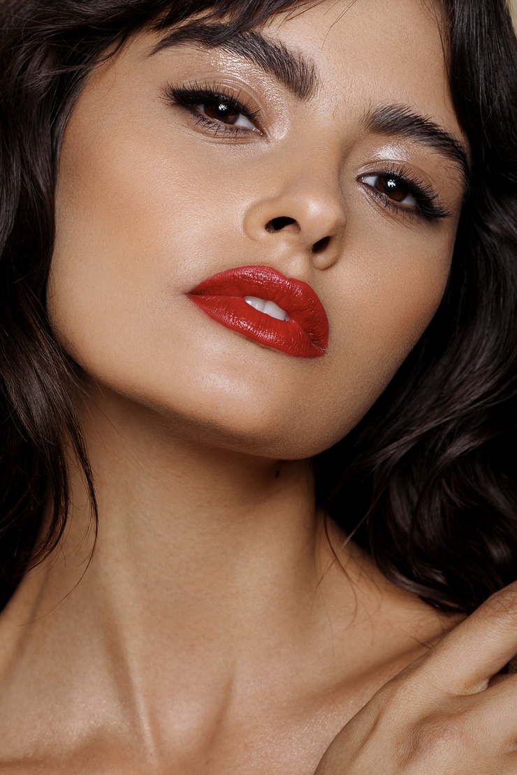 Picture of Carolina Moura