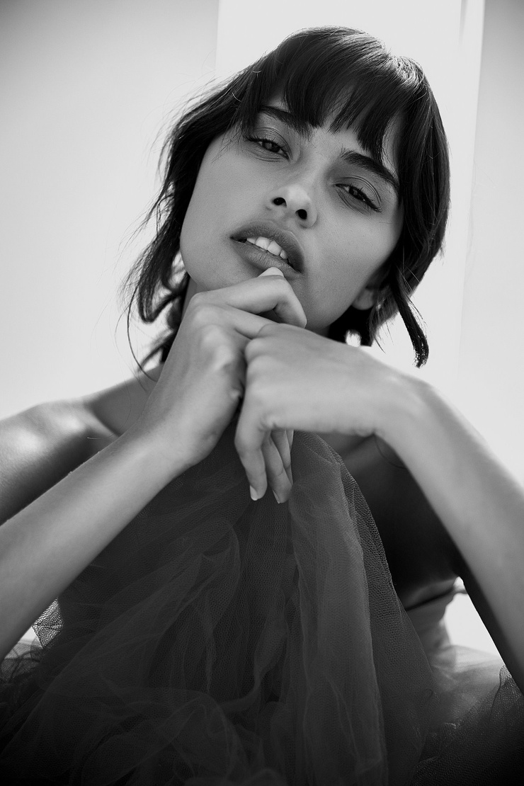 Image of Carolina Moura