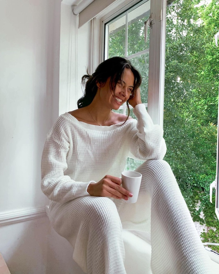 Picture of Carolina Moura