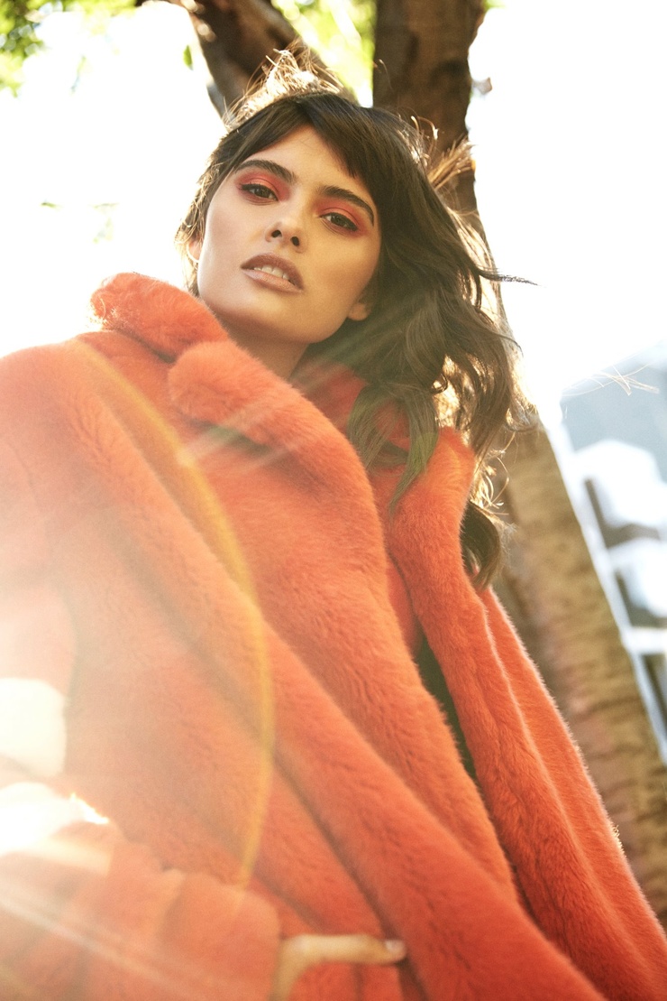 Carolina Moura picture