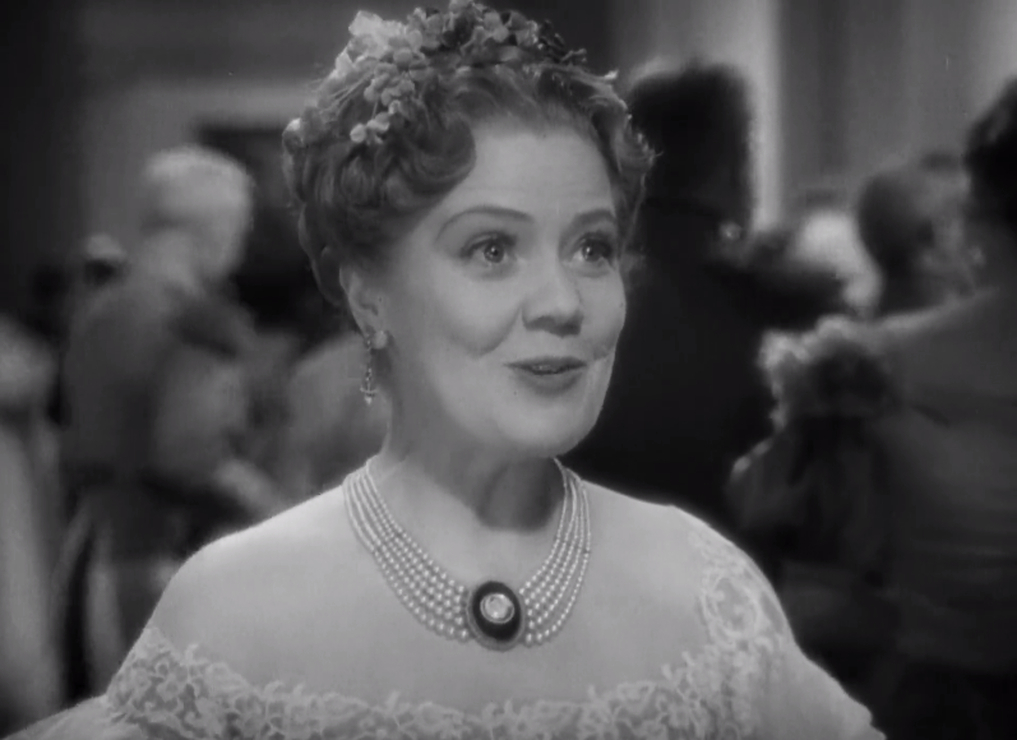 Spring Byington