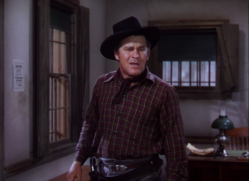 Guinn 'Big Boy' Williams