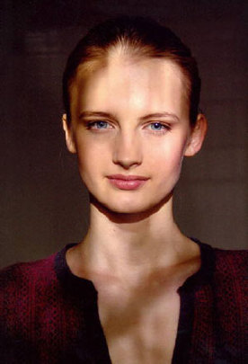 Picture of Dagna Klepaczka