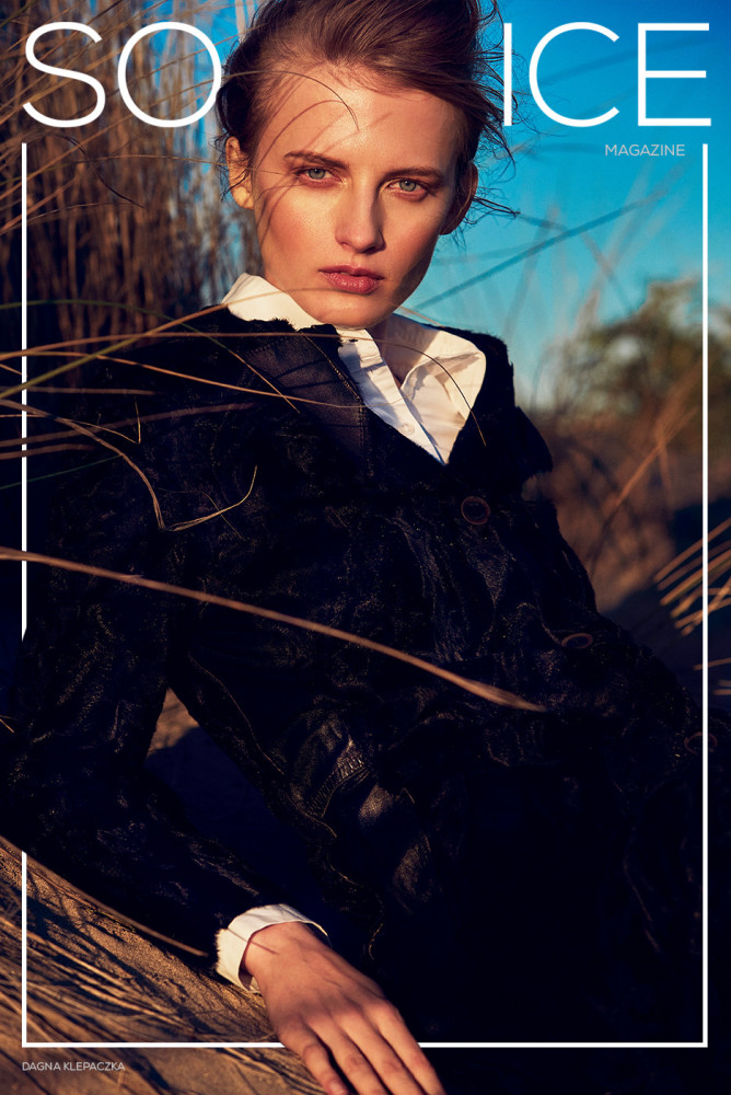 Dagna Klepaczka picture