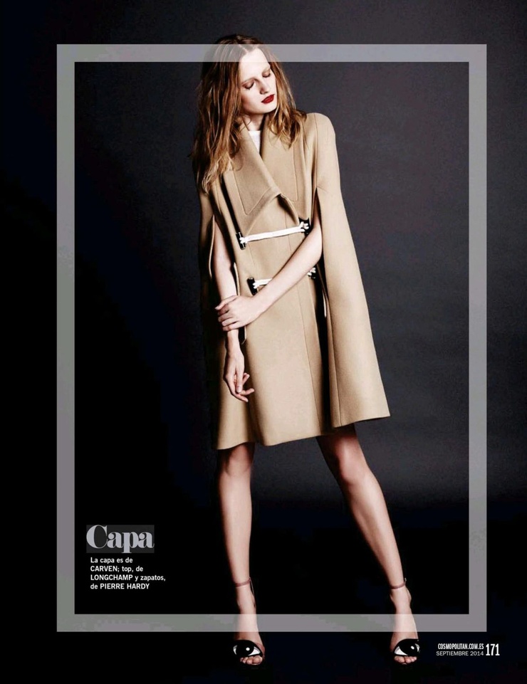 Picture of Dagna Klepaczka