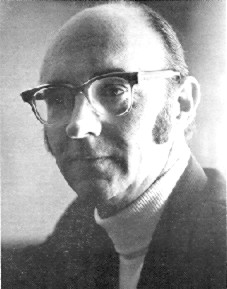 Picture of Ronald Stein