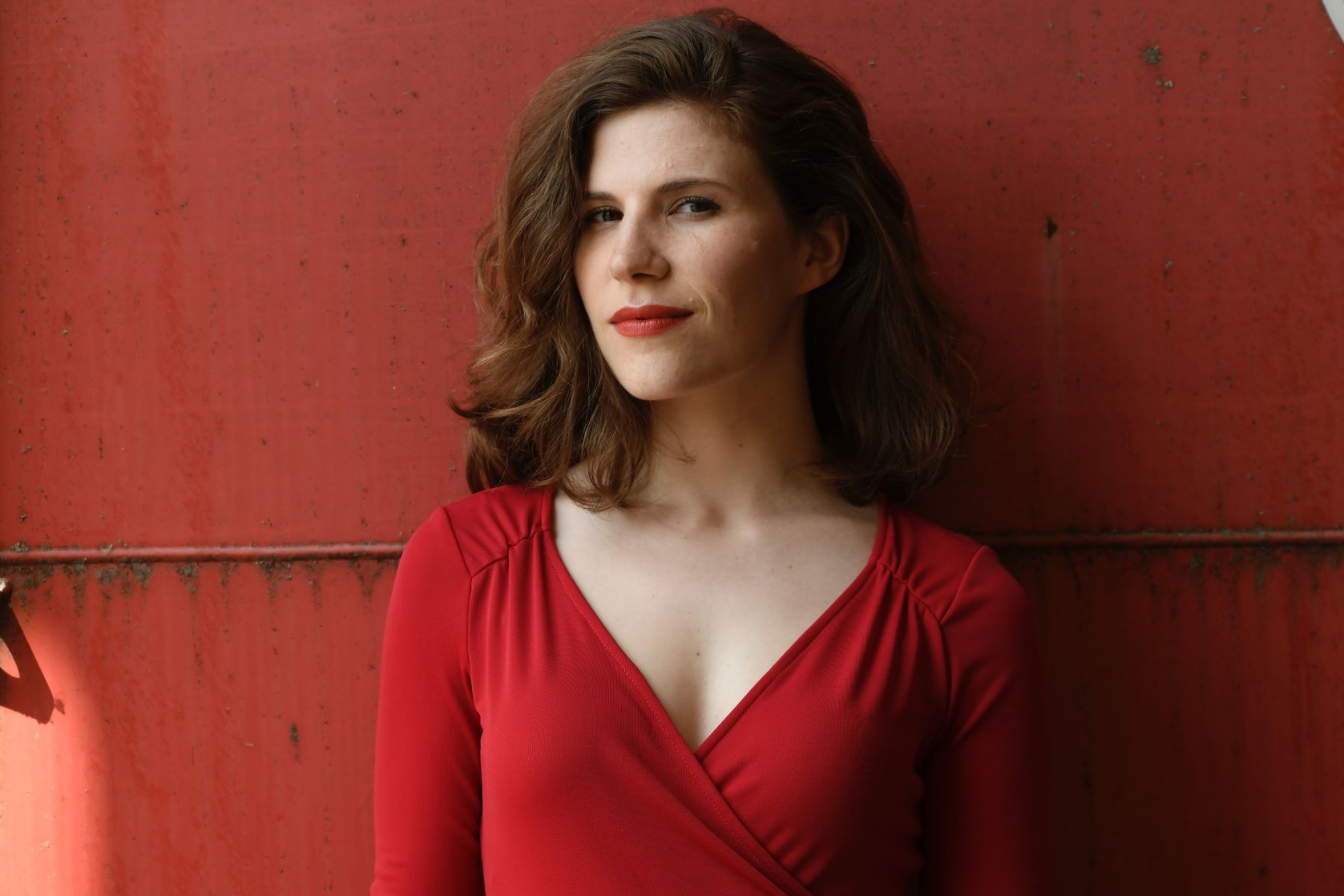 Picture of Michèle Fichtner