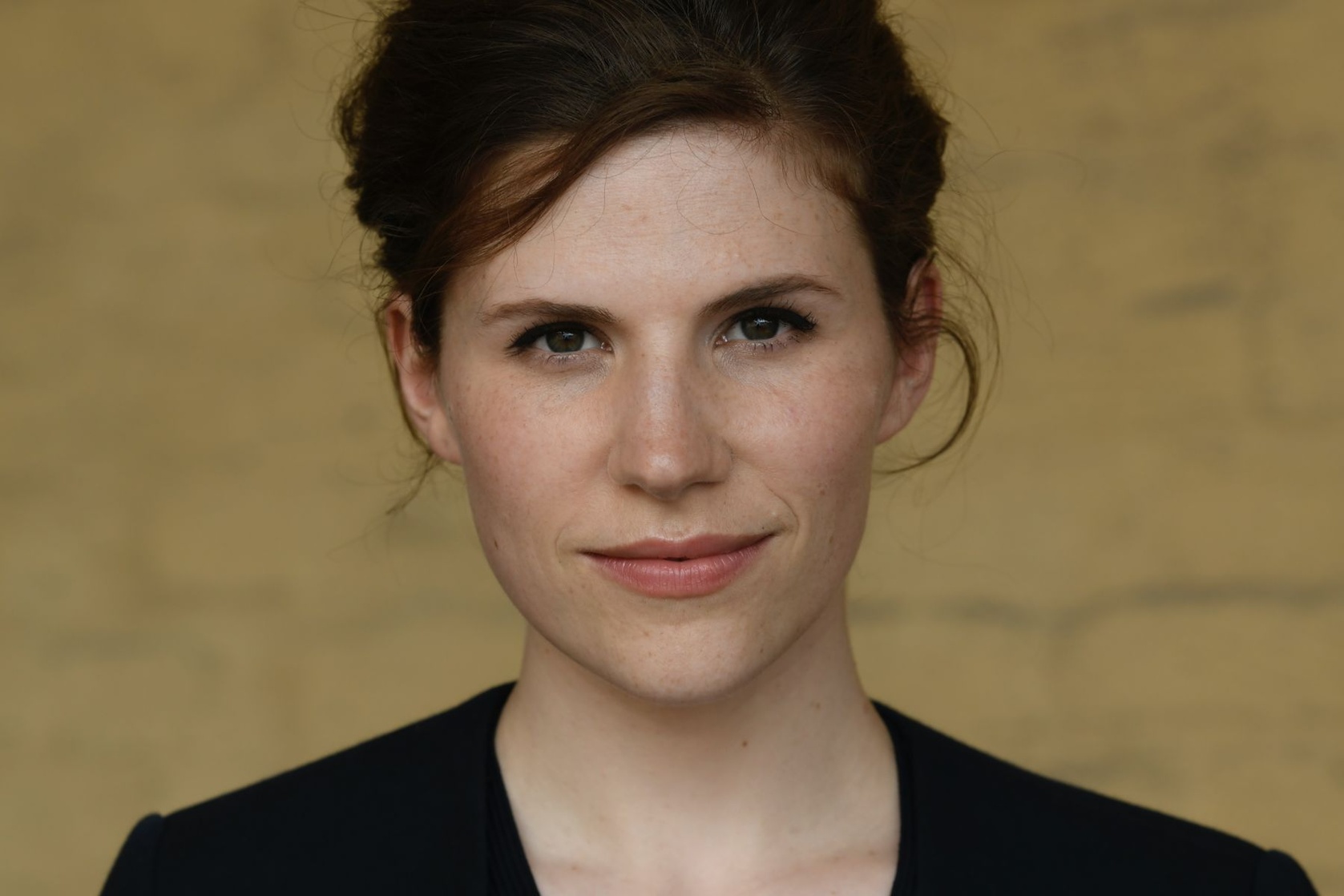 Michèle Fichtner image