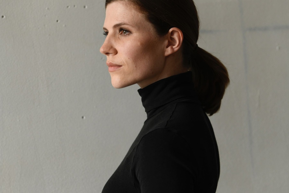 Picture of Michèle Fichtner