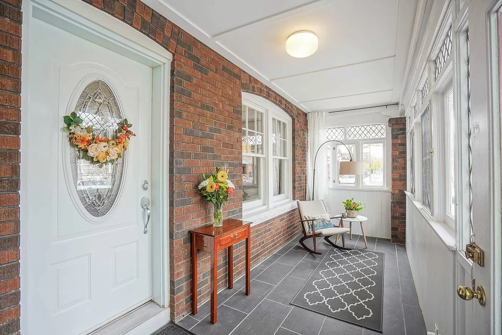 Picture of 167 Mortimer Ave, Toronto, ON M4J 2C4