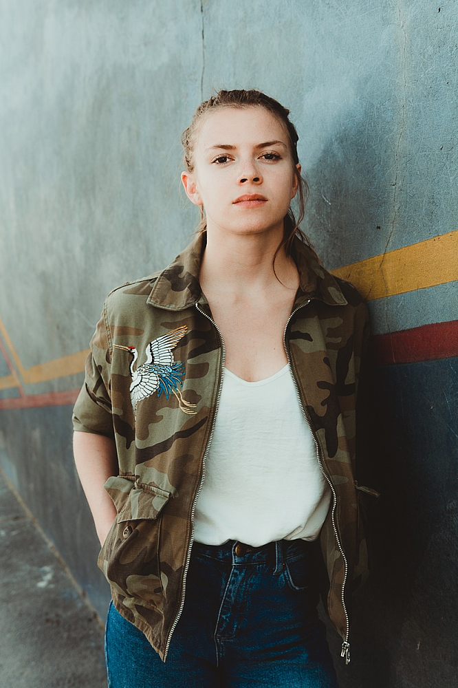 Lavinia Nowak