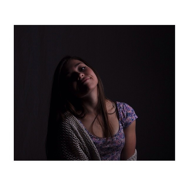 Picture of Katie Douglas