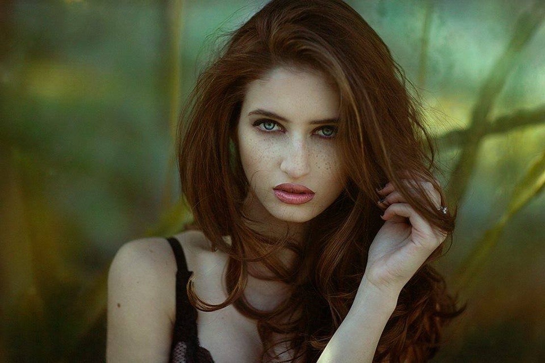 Picture of Roela Kaso