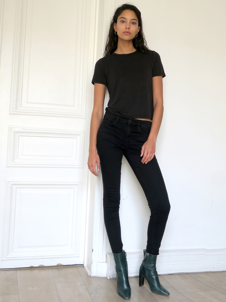 Picture of elizabeth salt