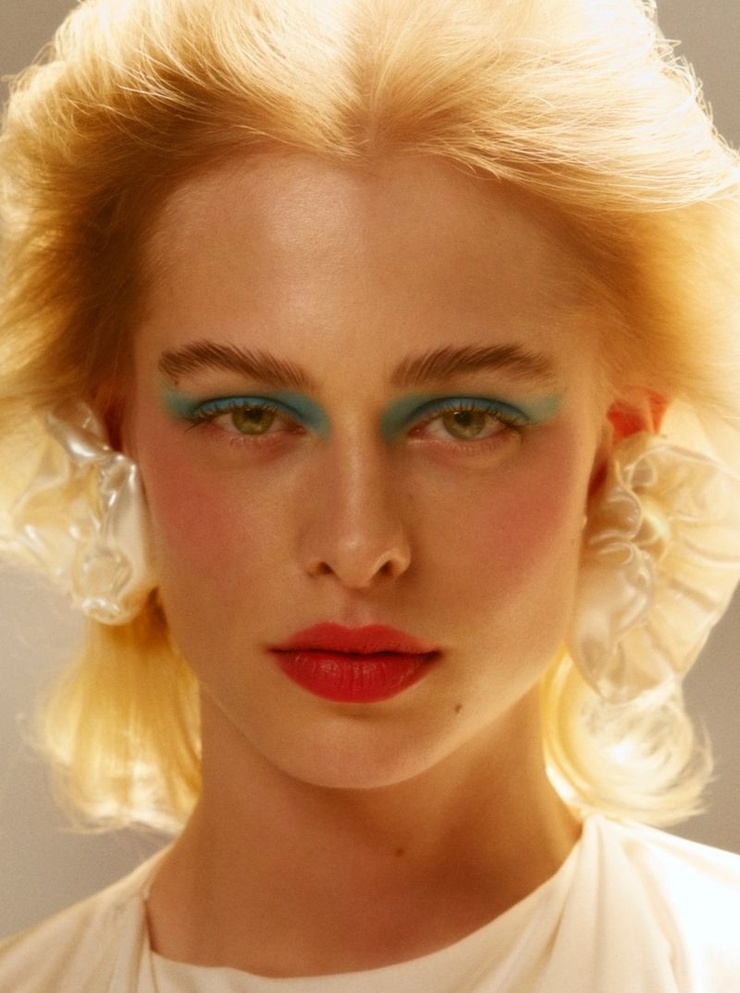 Sarah Saxinger picture