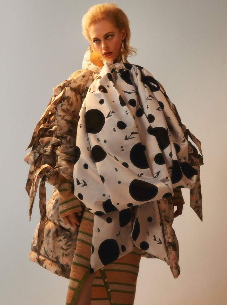 Sarah Saxinger picture